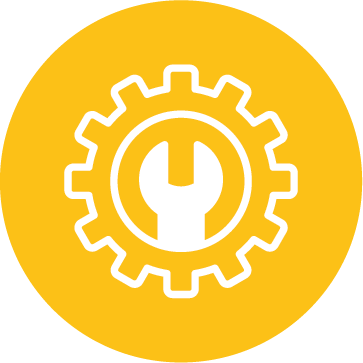 THIẾT BỊ ĐỒNG BỘ CHÍNH HÃNG